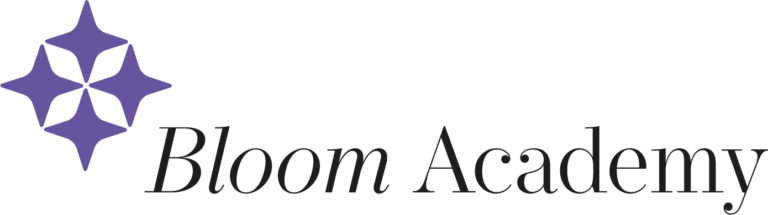 190 Social Media Content Ideas to Grow Your Small Business - Bloom Academy